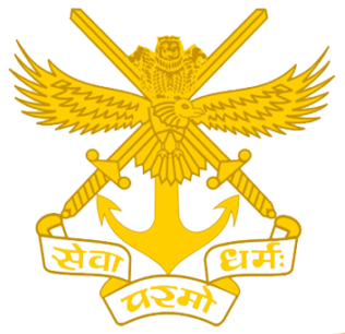 Latest news of National Defence Academy (NDA) - Check Your Exam Result ...