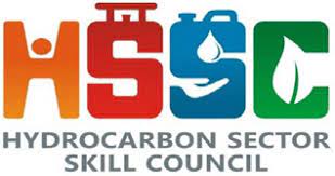 Latest news of Hydrocarbon Sector Skill Council (HSSC) - Hydrocarbon ...
