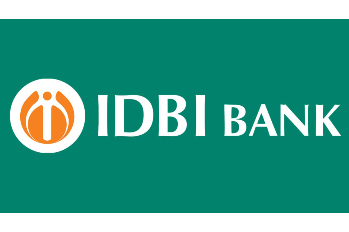 Latest news of IDBI - IDBI Bank Recruitment 2021 – 920 Executive Post ...
