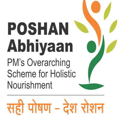 Latest news of POSHAN Abhiyaan - POSHAN Abhiyaan, Assam Recruitment ...