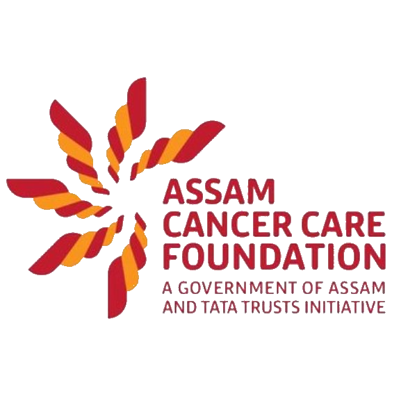 Latest news of Assam Cancer Care Foundation (ACCF) - Assam Cancer Care ...